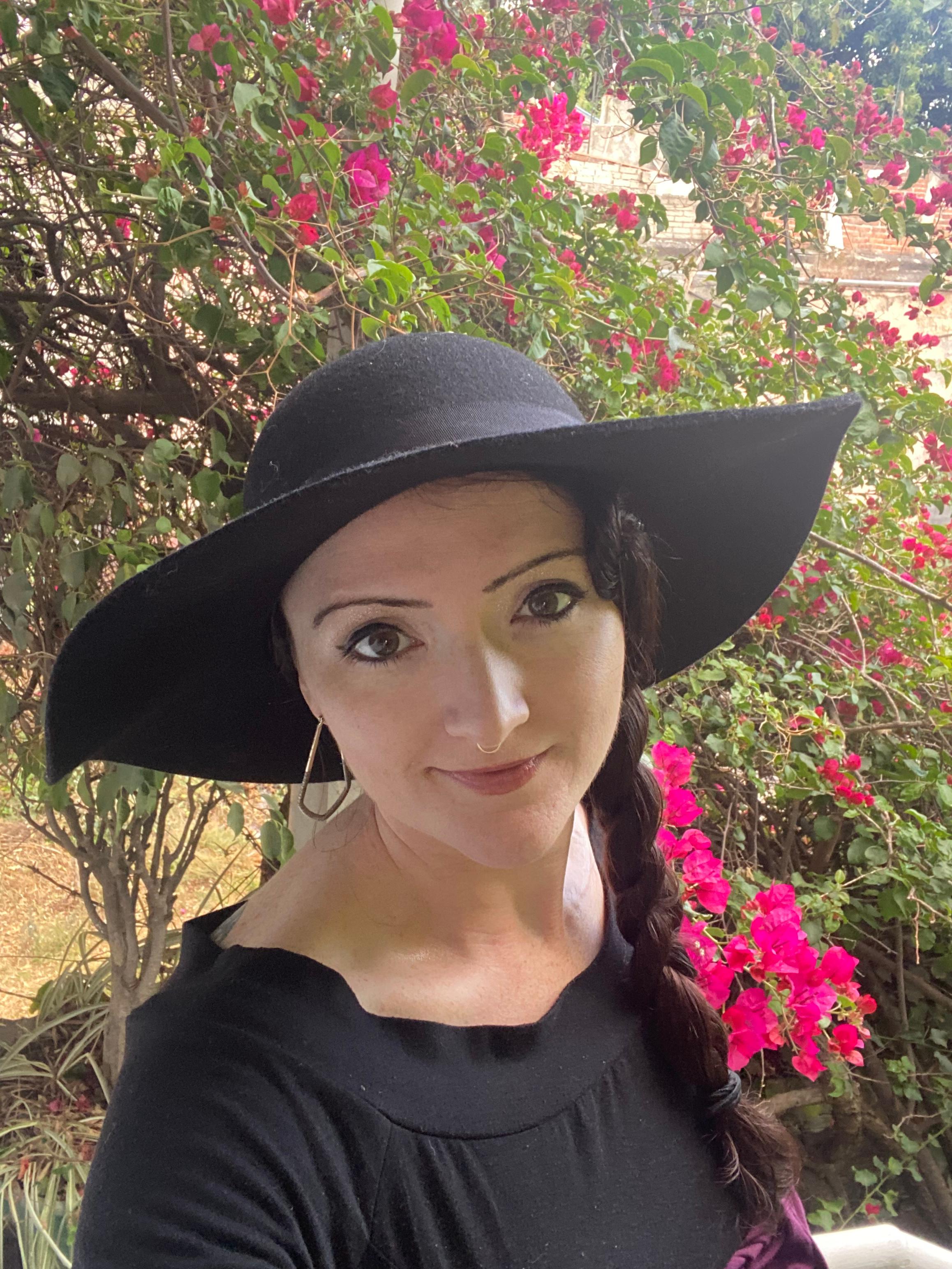 Measuring the ROI of Language Learning: Confidence & Connectivity