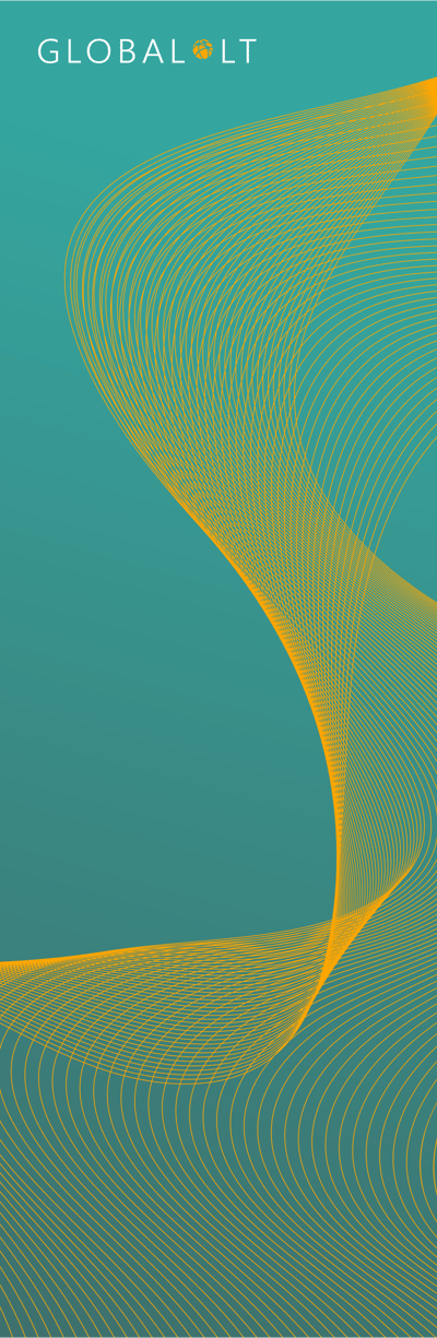 Our Platform | GLTEngage