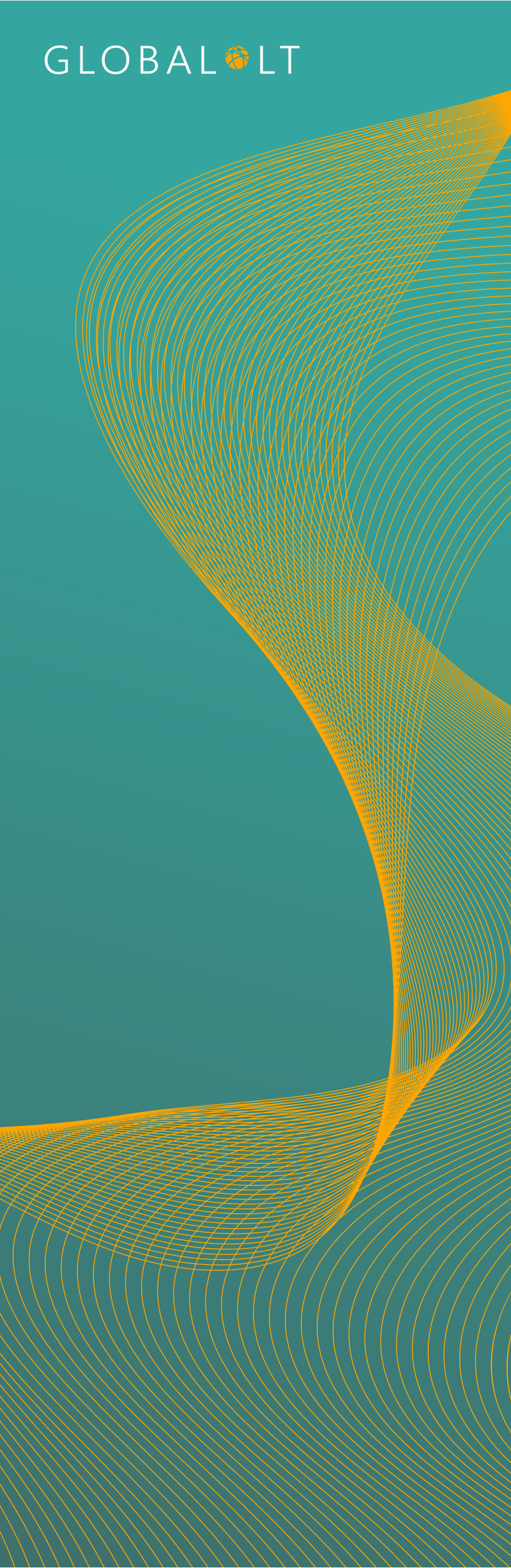 Global LT Launches Updated Learner Platform