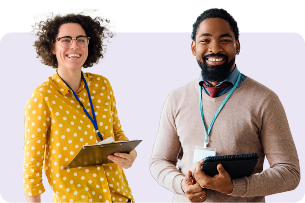 Language and Cross-Cultural Solutions for Education｜Global LT