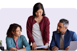 Enterprise Cross-Cultural Training