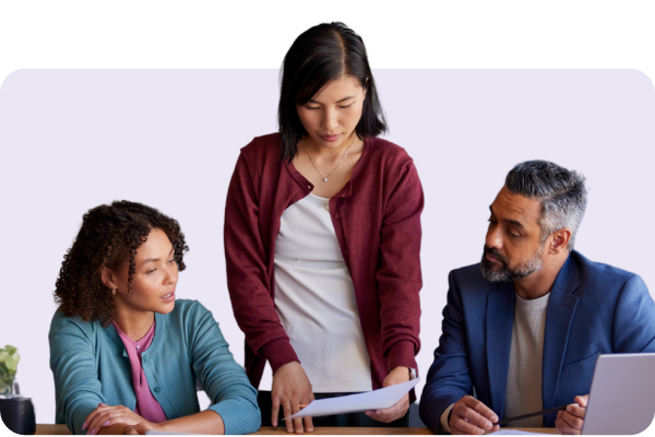 Enterprise Cross-Cultural Training