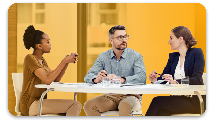 Language and Cross-Cultural Learning & Development Solutions｜Global LT