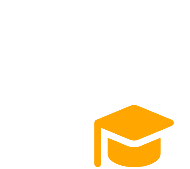 Professional Language Tutoring｜Global LT 1:1 Language Training