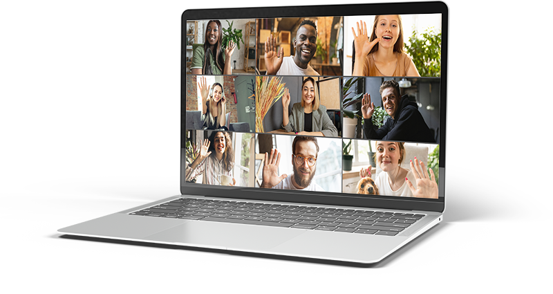 Home | Enterprise Language & Culture Training