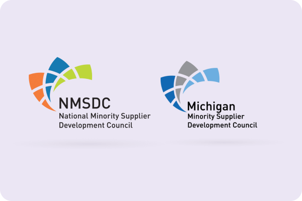 About Us｜Global LT