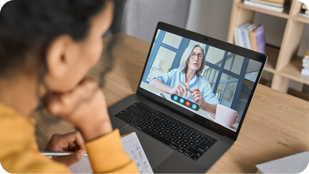 Home | Enterprise Language & Culture Training