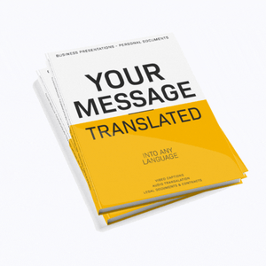 Home Enterprise Language Culture Training