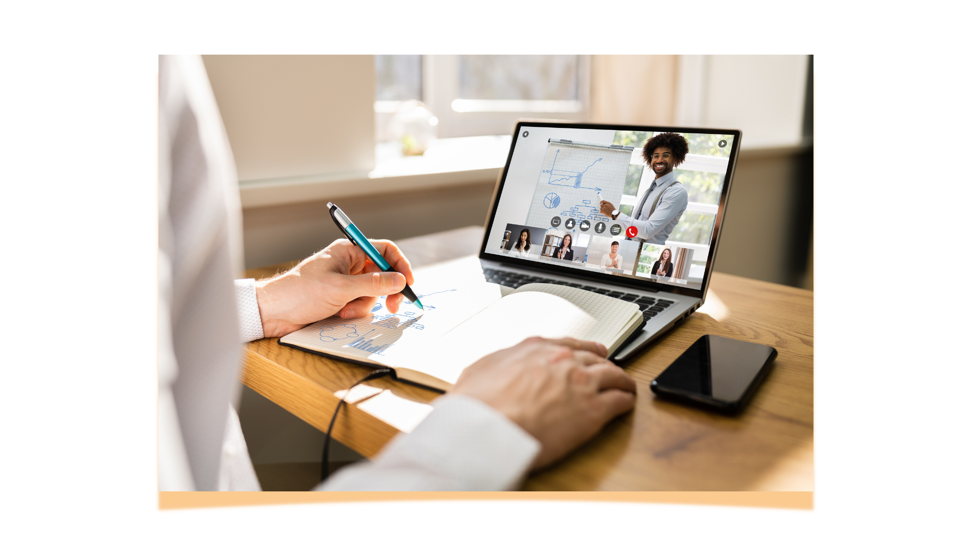 Experiences | Services | Global LT